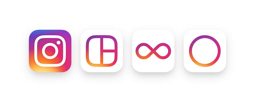 Inside Instagram: Three Tips for Success